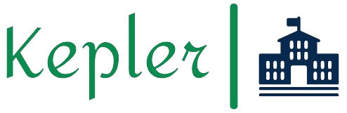 Kepler | SGE